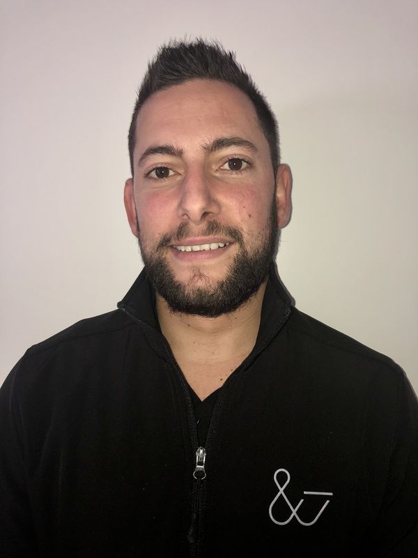 ANGAU & CO votre traiteur à Rennes - Angau